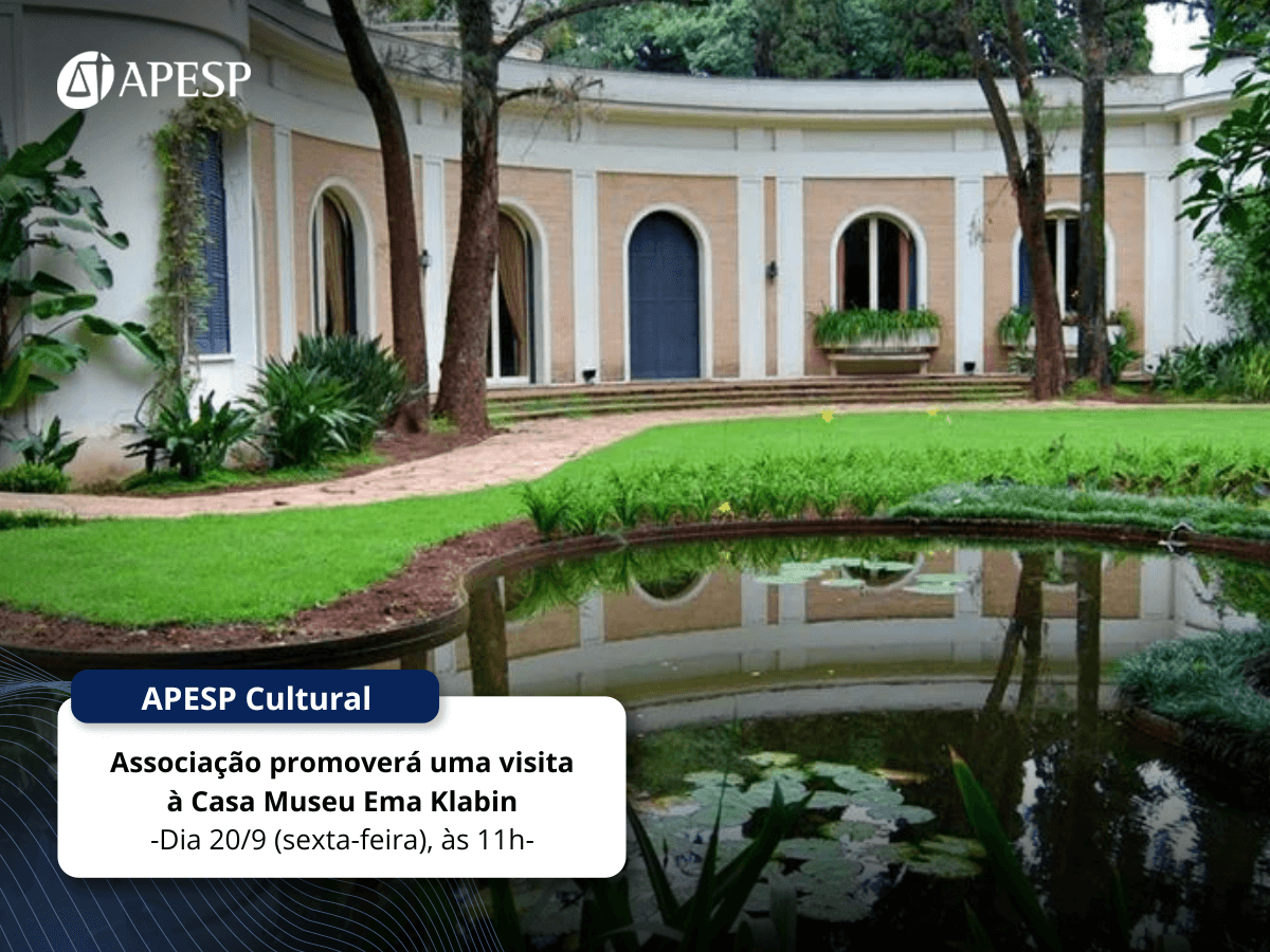 Casa Museu Ema Klabin oferece um acervo com mais de 1500 peças oriundas ...